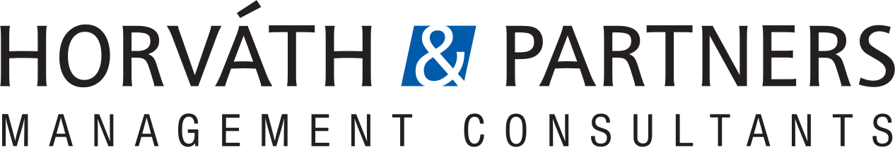 LEAN Hochschulgruppe e.V. am Karlsruher Institut für Technologie (KIT ...