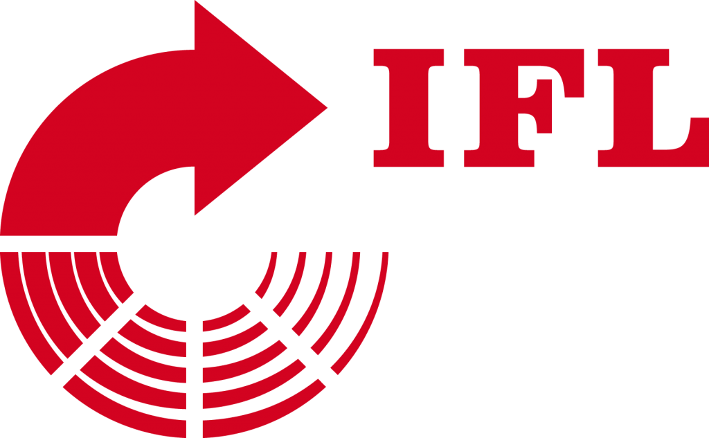 LEAN Hochschulgruppe e.V. am Karlsruher Institut für Technologie (KIT ...